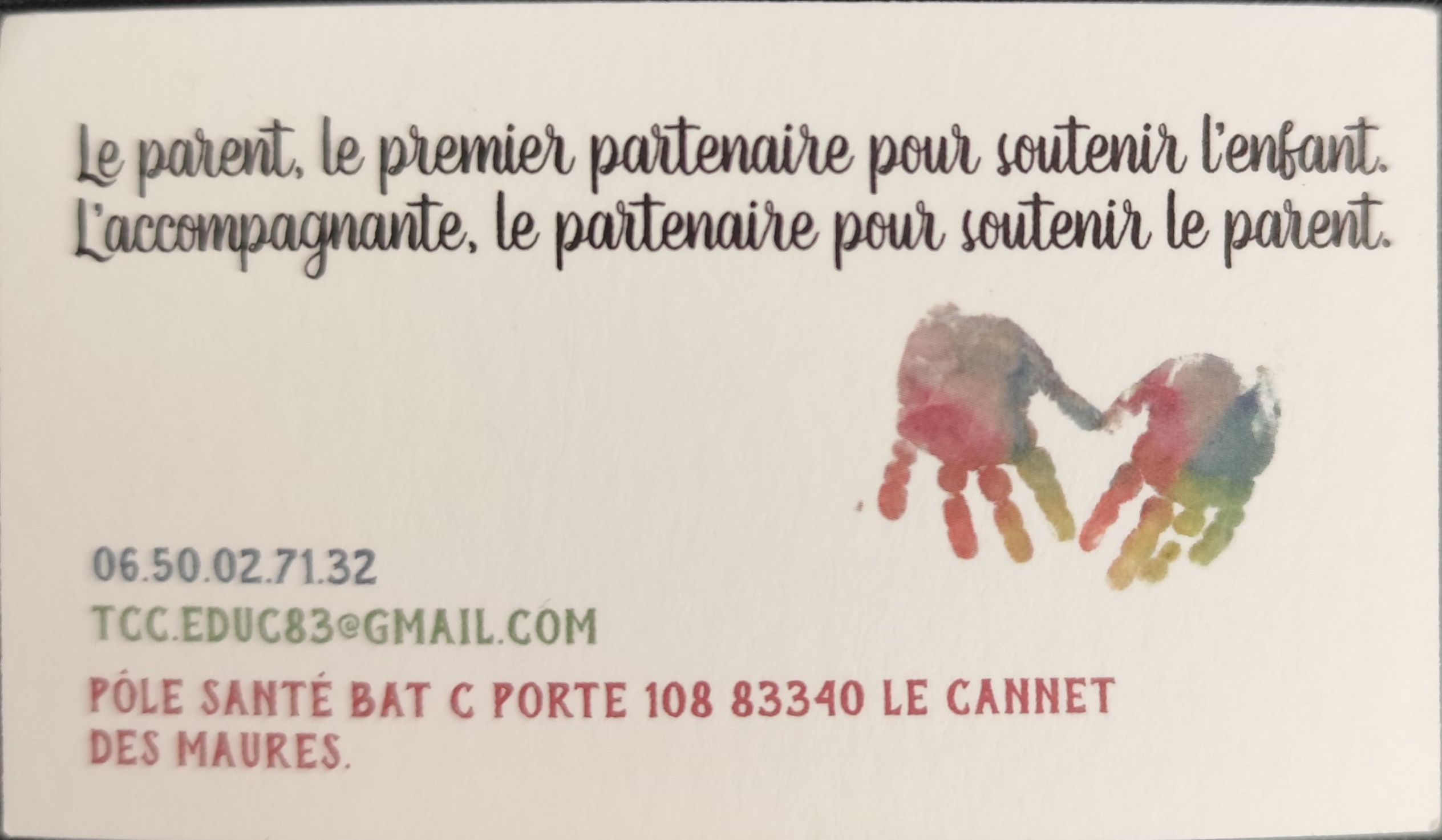 Alexandra Queval – ASSOCIATION CORIDYS - Troubles cognitifs